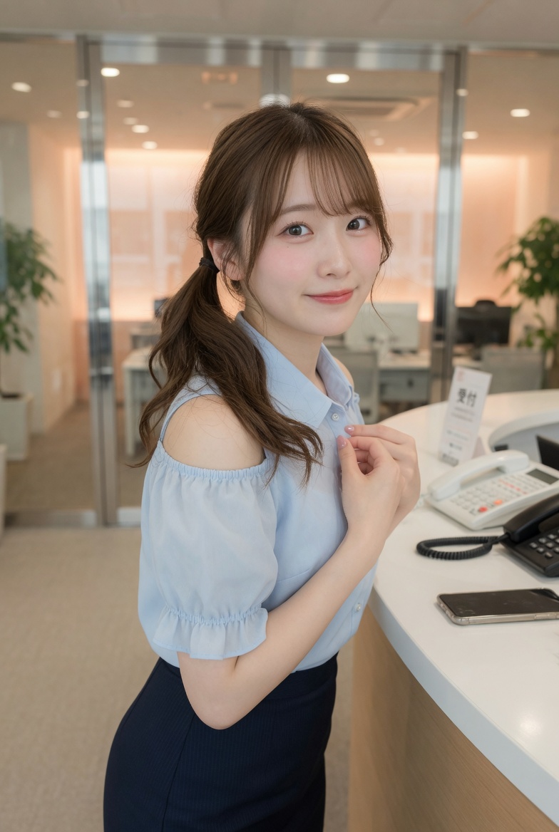 poruru (@AI_poruru) / Posts / X