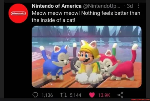 @MewZe_ https://t.co/Q20rcSQ4r9