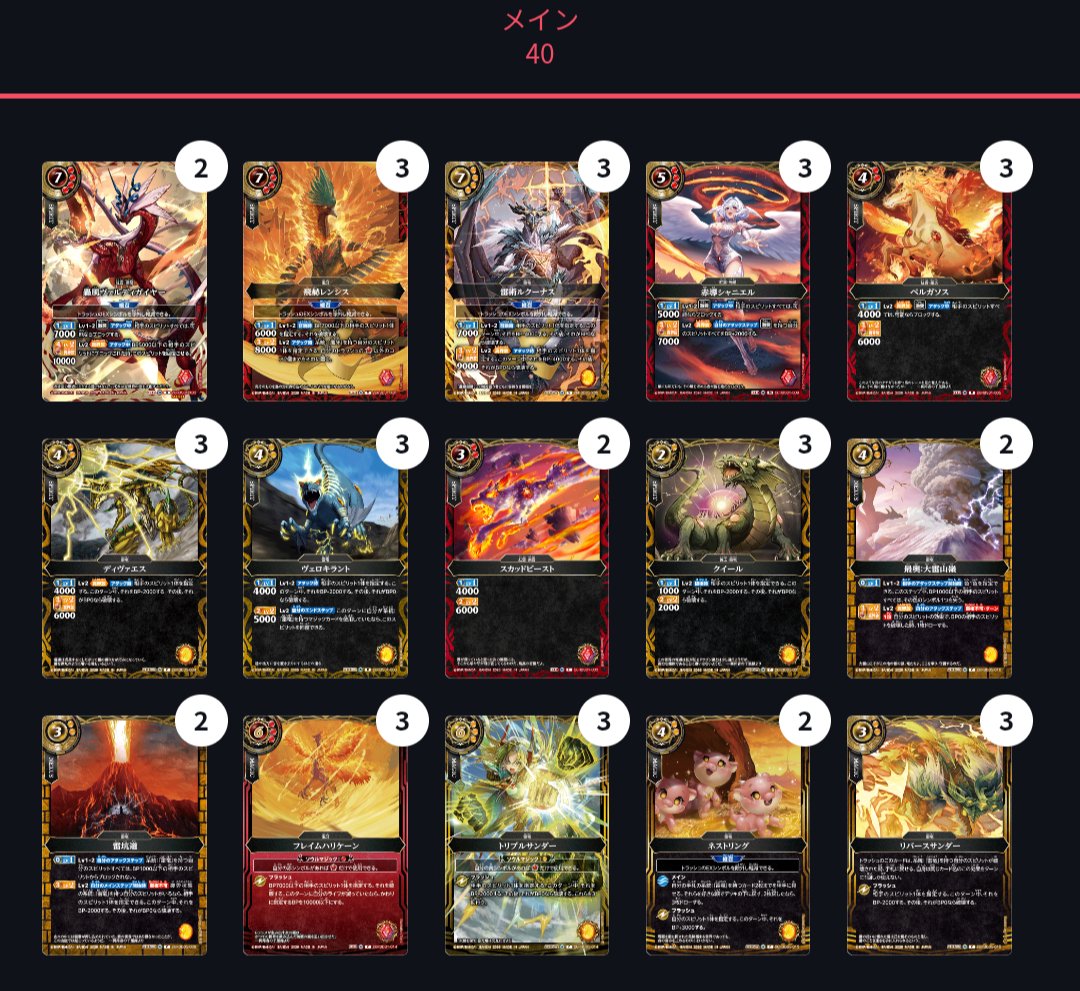 ヱnC0RE (@EnC_0RE) / Posts / X
