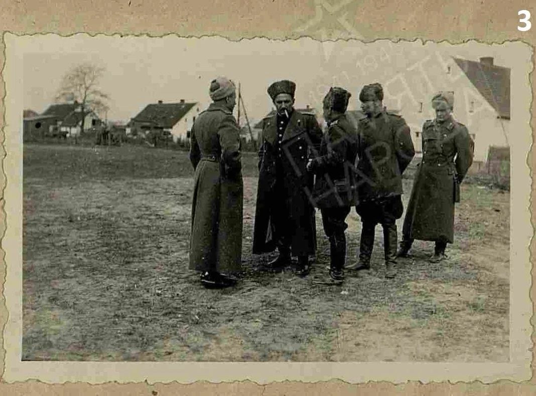WARS FOR THE MOTHERLAND NEVER END FOR TRUE HEROES. ONLY BREATHERS ...