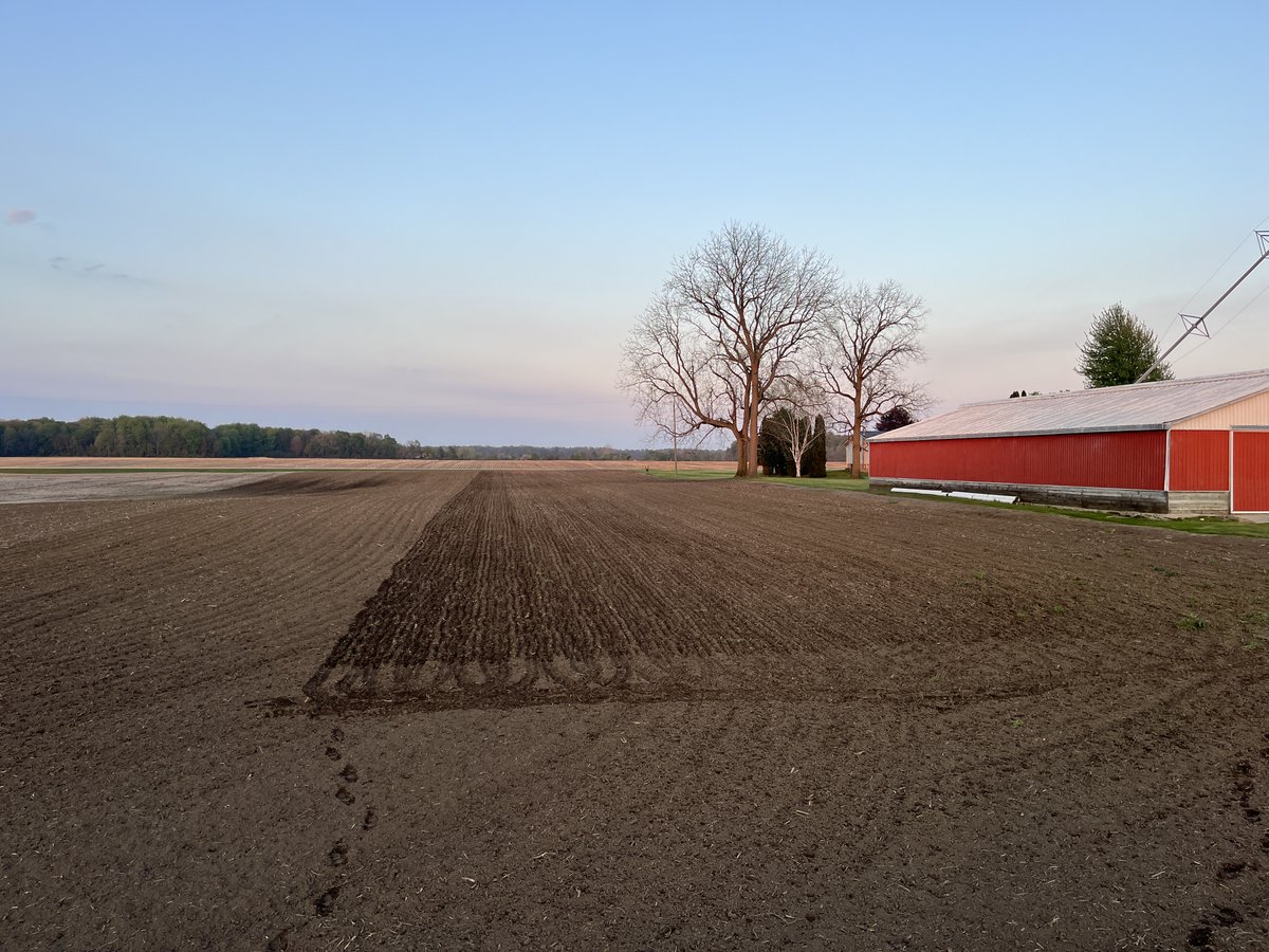 Haggerty AgRobotics (@ag_haggerty) / Posts / X