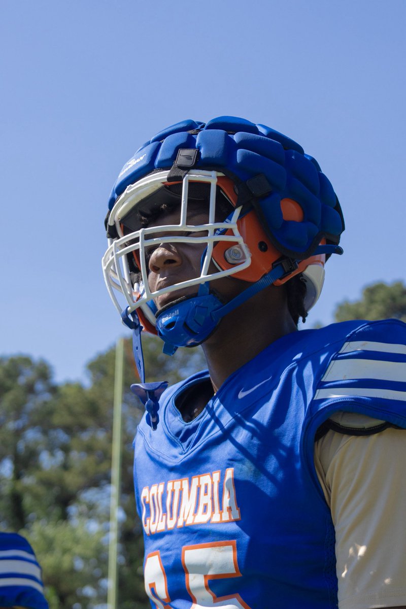 Jakai Bickham (@JakaiBickham1) / Posts / X