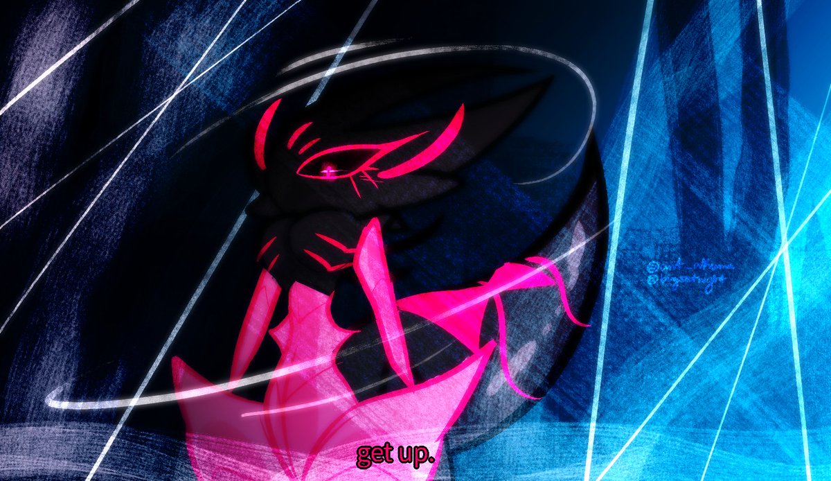 bug (commissions 0/2) (@ant_akuma) / Posts / X