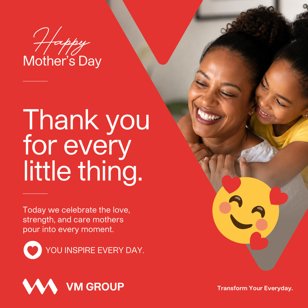 VM Group (@myvmgroup) / Posts / X