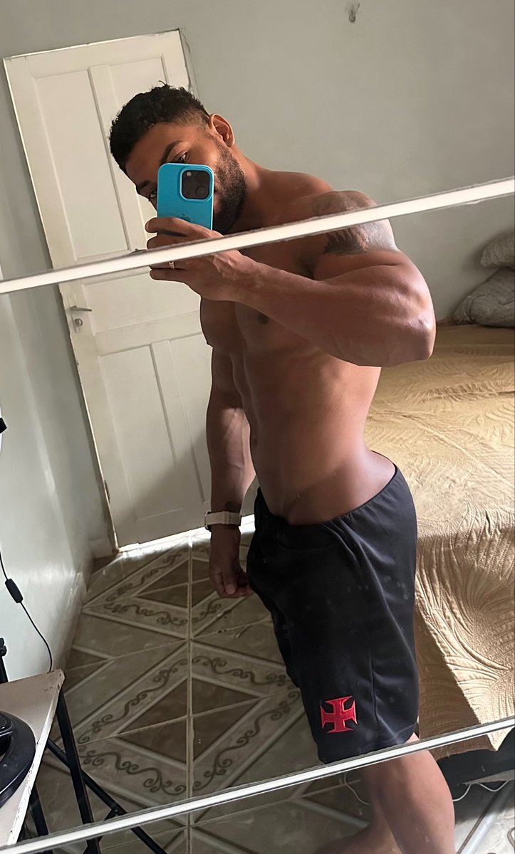 O Vascaíno (@o__vascaino) / Posts / X