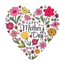 Happy Mother S Day Https T Co T8matqkuqb