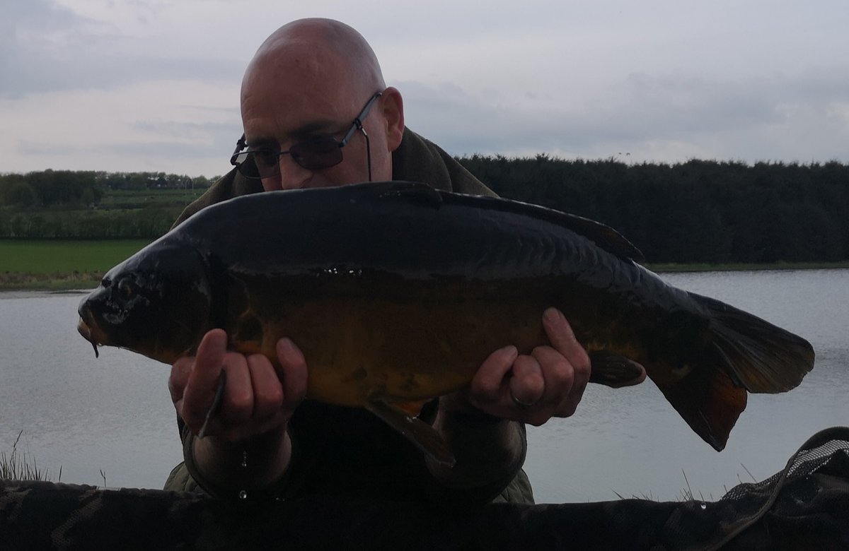 Dejay Johnston (@DarrenJ74218003) / Posts / X