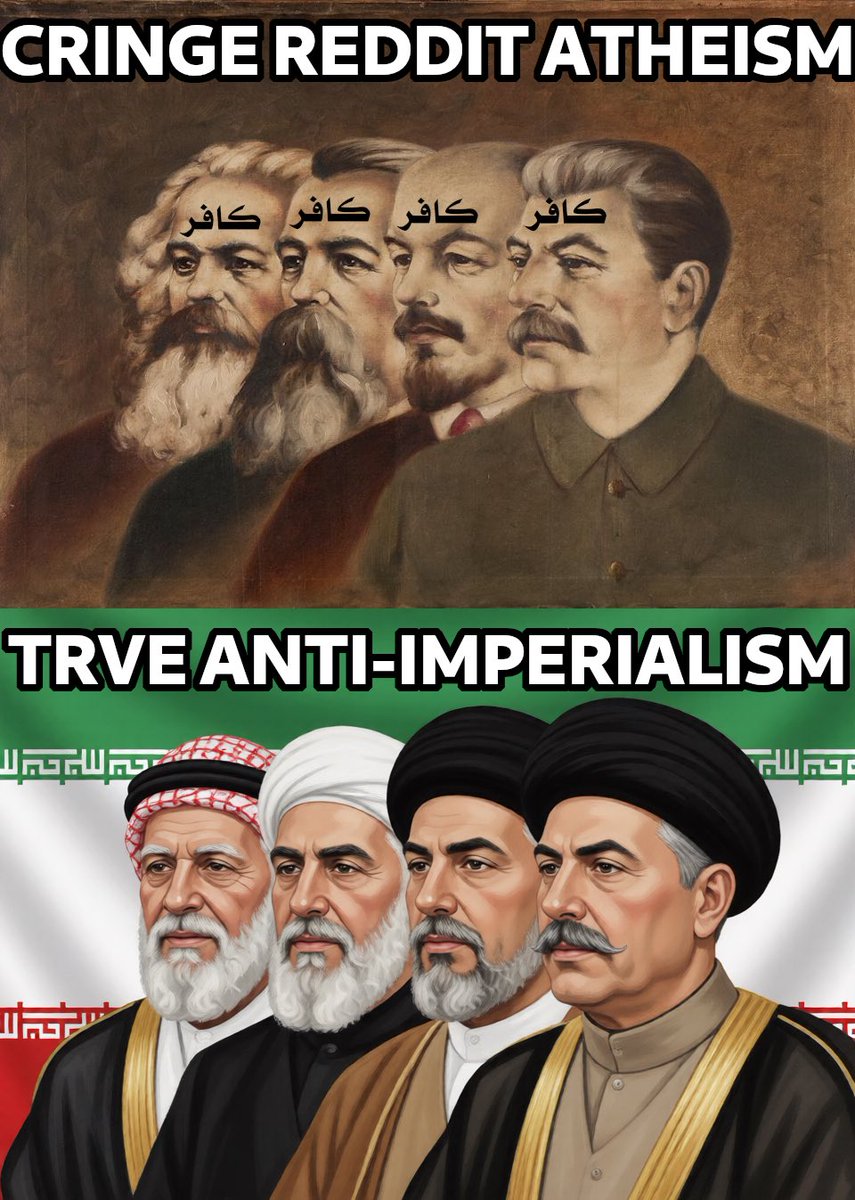 /leftypol/ - leftypol.org (@leftypol_org) on X