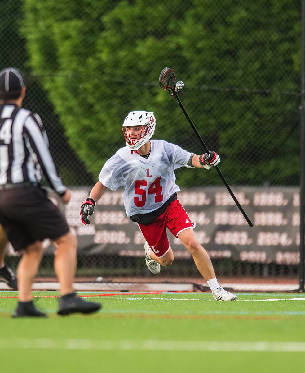 Lynchburg M Lacrosse (@LynchburgMLAX) / Posts / X