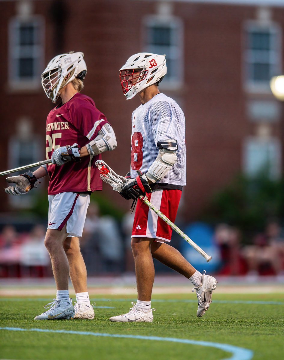 Lynchburg M Lacrosse (@LynchburgMLAX) / Posts / X