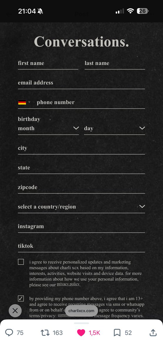 A DATA FARM😭😭😭😭😭😭😭😭