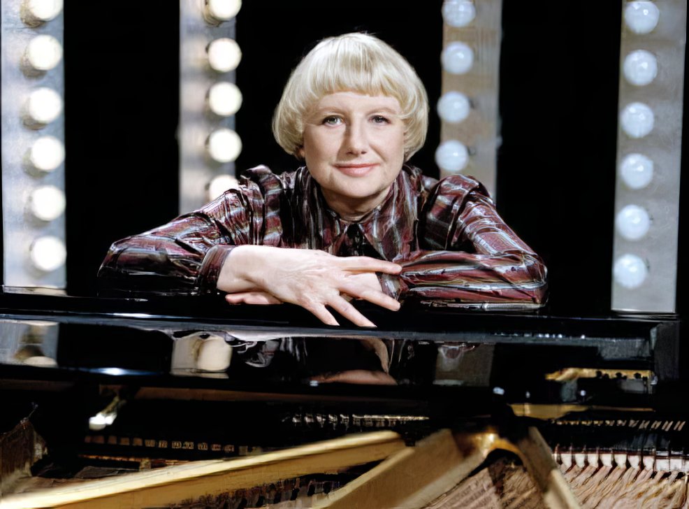 JAZZRADIO.com (@JazzRadioNow) / Posts / X