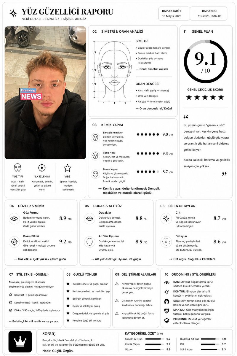 Alp SUBASI (@veridionorix) / Posts / X