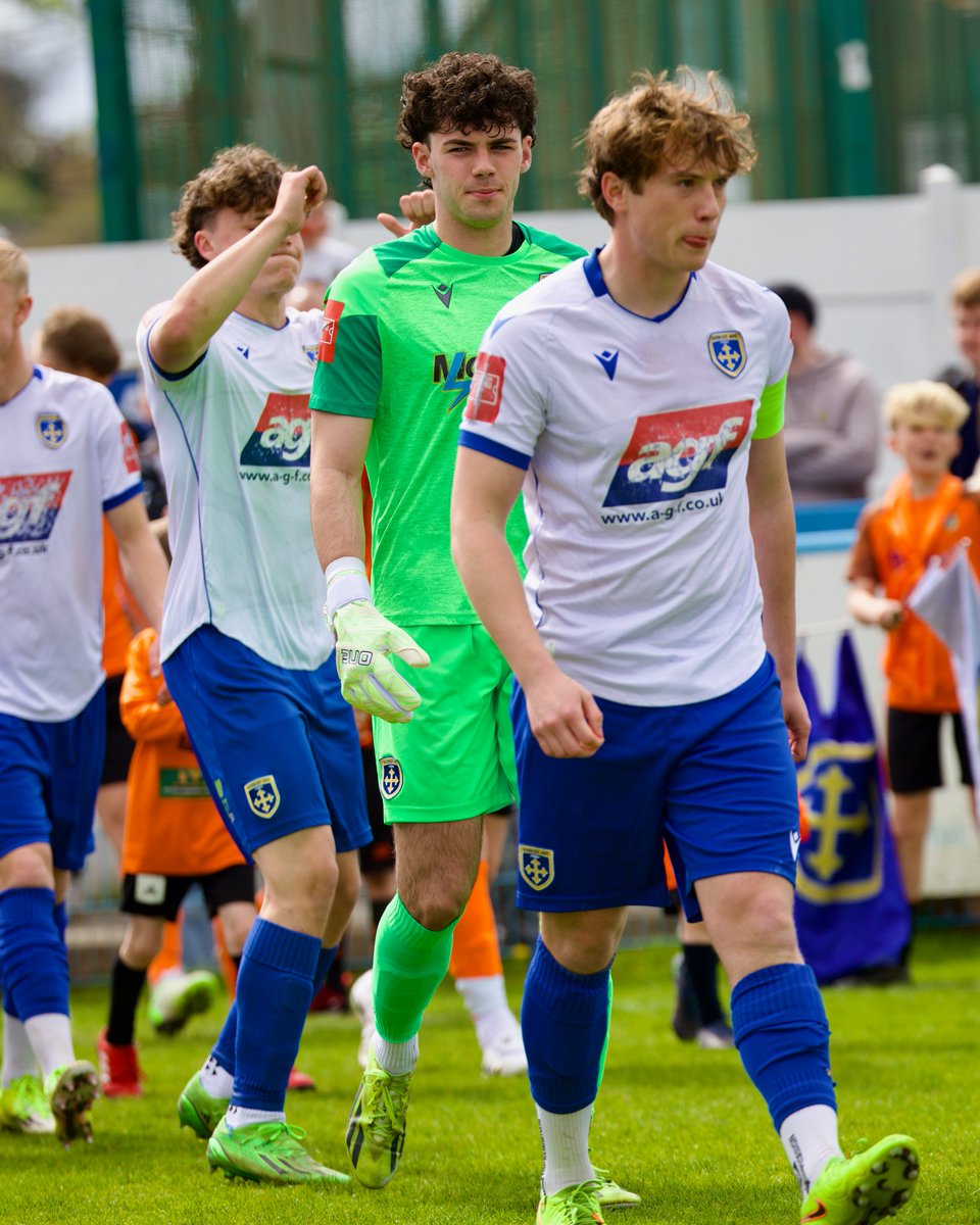 Guiseley AFC Academy GuiseleyAcademy Posts X guiseley-afc-academy-guiseleyacademy-posts-x