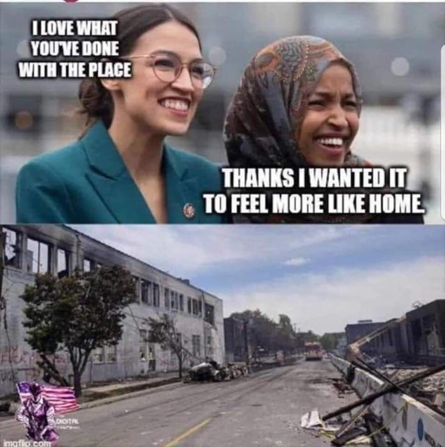 @PolitiBunny Not a WWEleven meme but one of my favorites…
