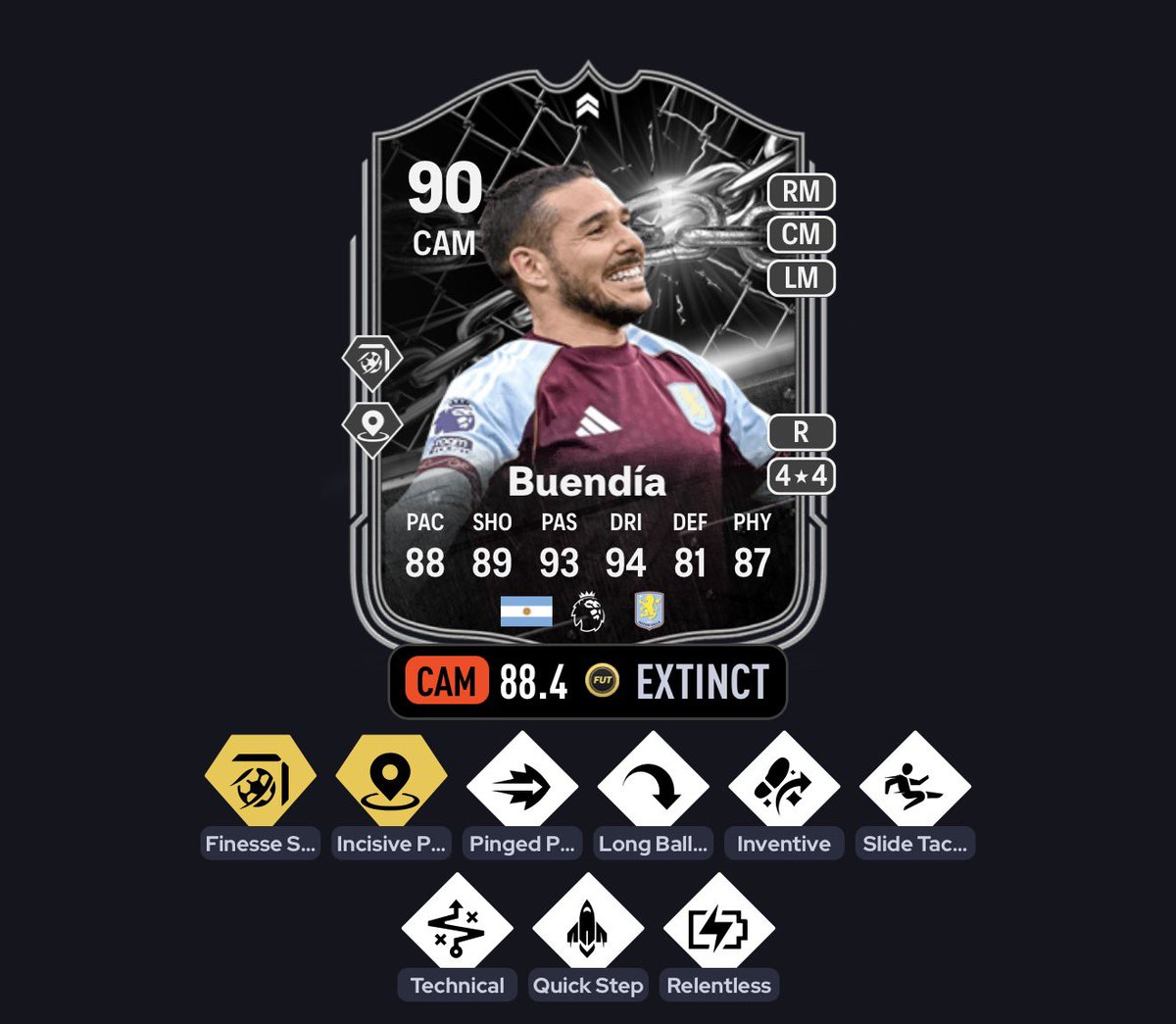 6pm Content • Showdown SBC • EFL YPOTS SBCs • FC PRO Leagues SBC • 85x3 ...