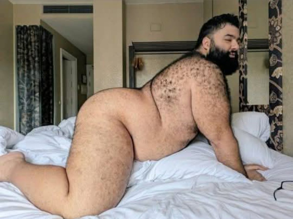 ♢鹿نفسي بمزه كسها ضيق او واحد مثل هاذا اشبعه نيك اموت فالدببه والاجسام