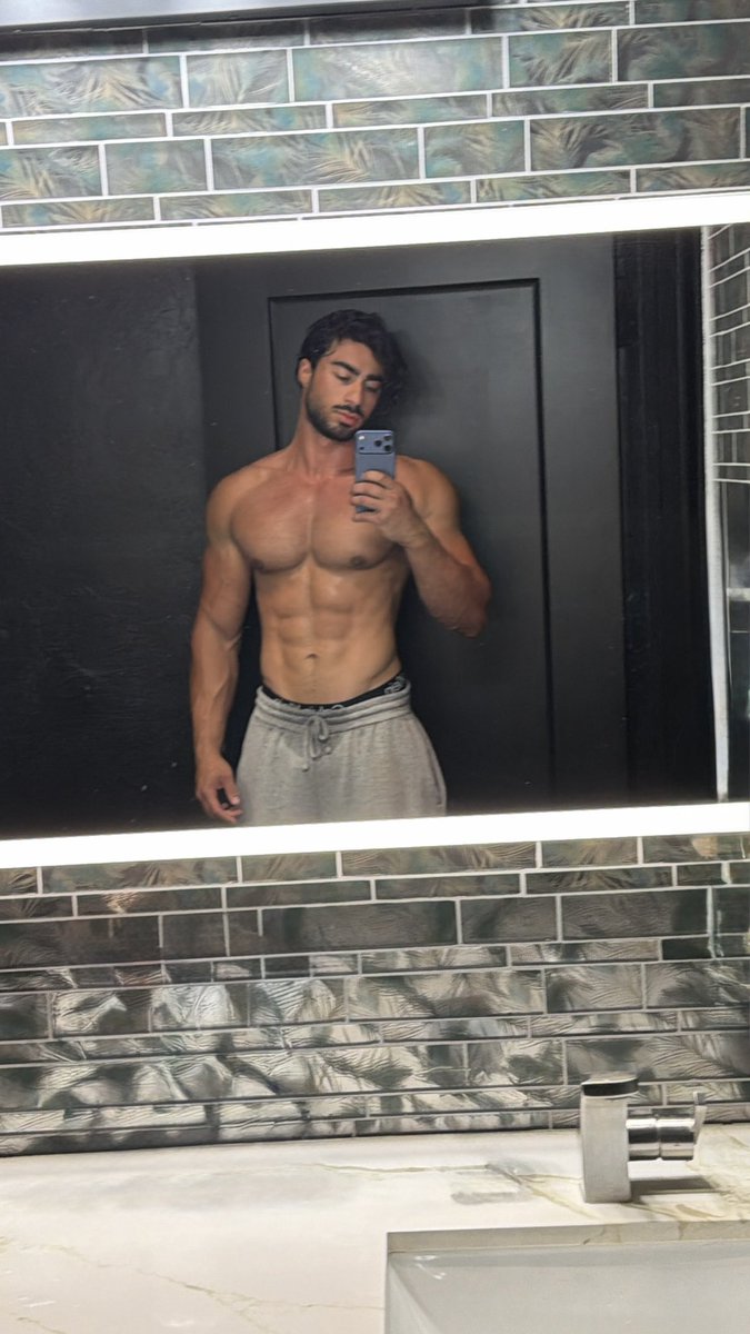 Mo Saffari (@mosaffari98) / Posts / X