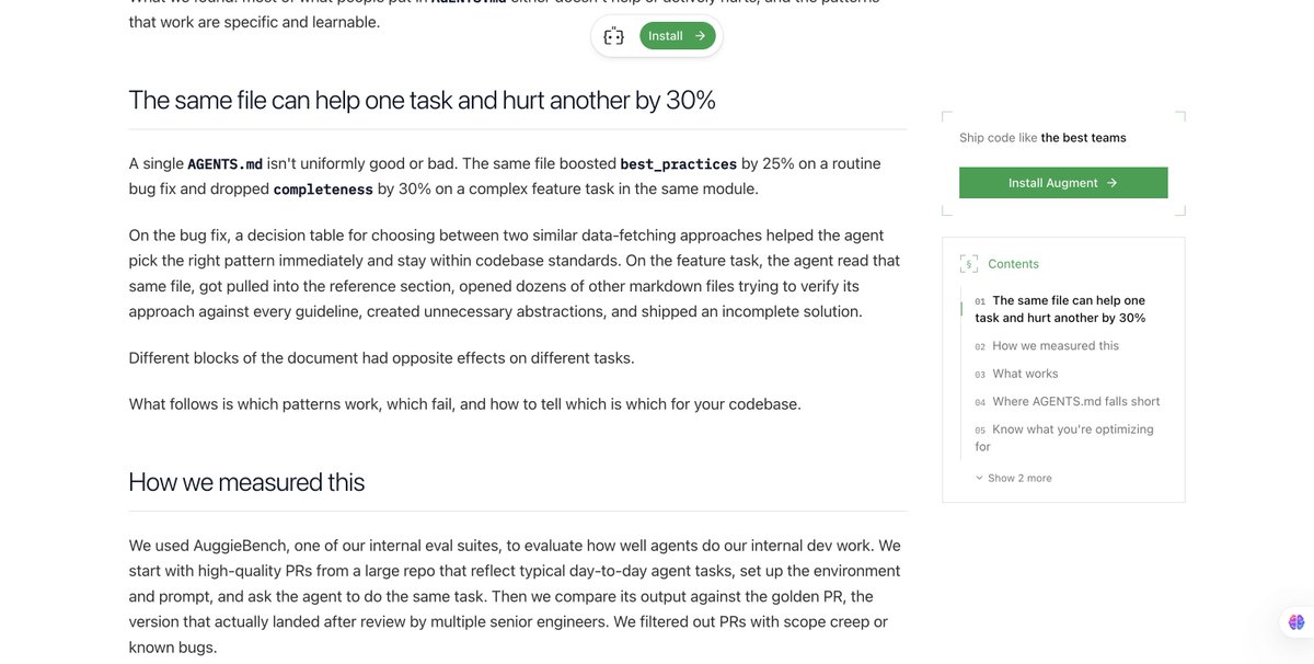 tang | AI Product Maker (@justic_hot) / Posts / X