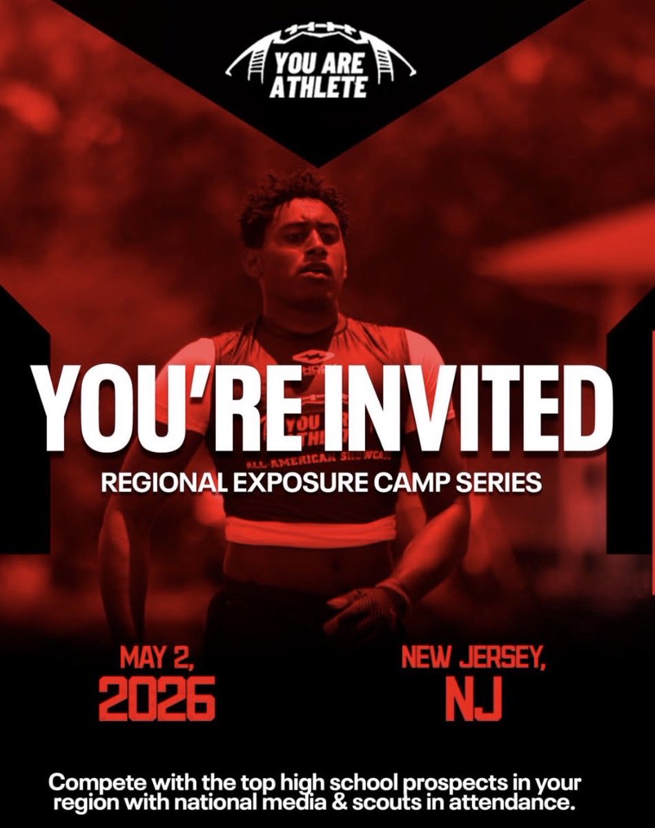 RJ banks (Reginald banks Jr) DT/NT/DE (@ReginaldBanks97) / Posts / X