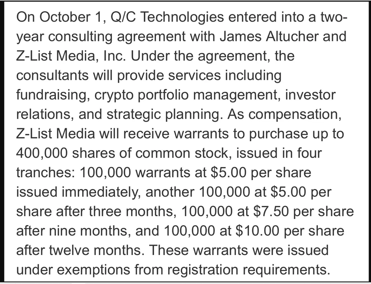 @jaltucher @jaltucher speaking of photonics do you have any encouraging ...