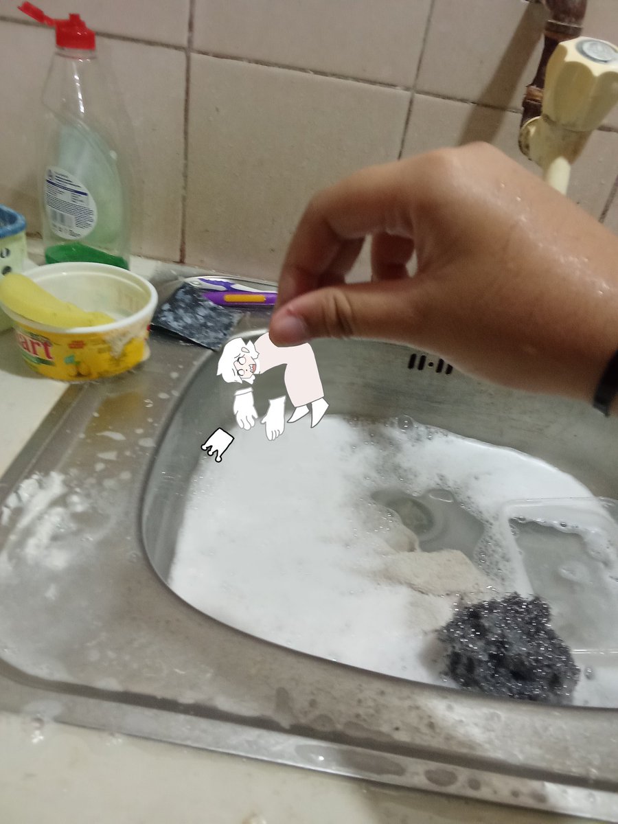 Creibis (@Cre_ibis) / Posts / X