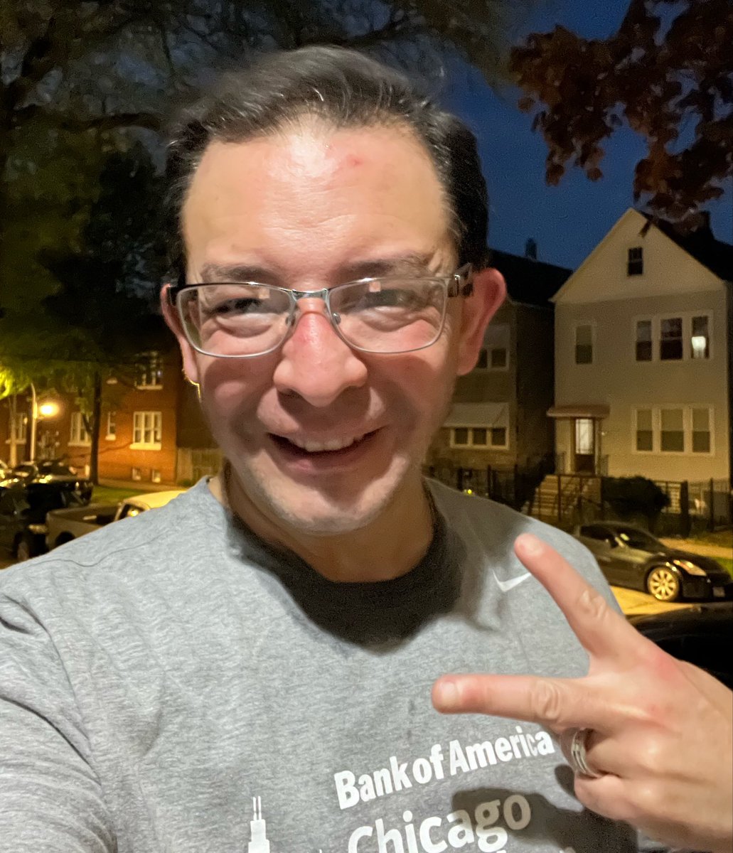 Ald. Raymond Lopez (@RaymondALopez) / Posts and Replies / X
