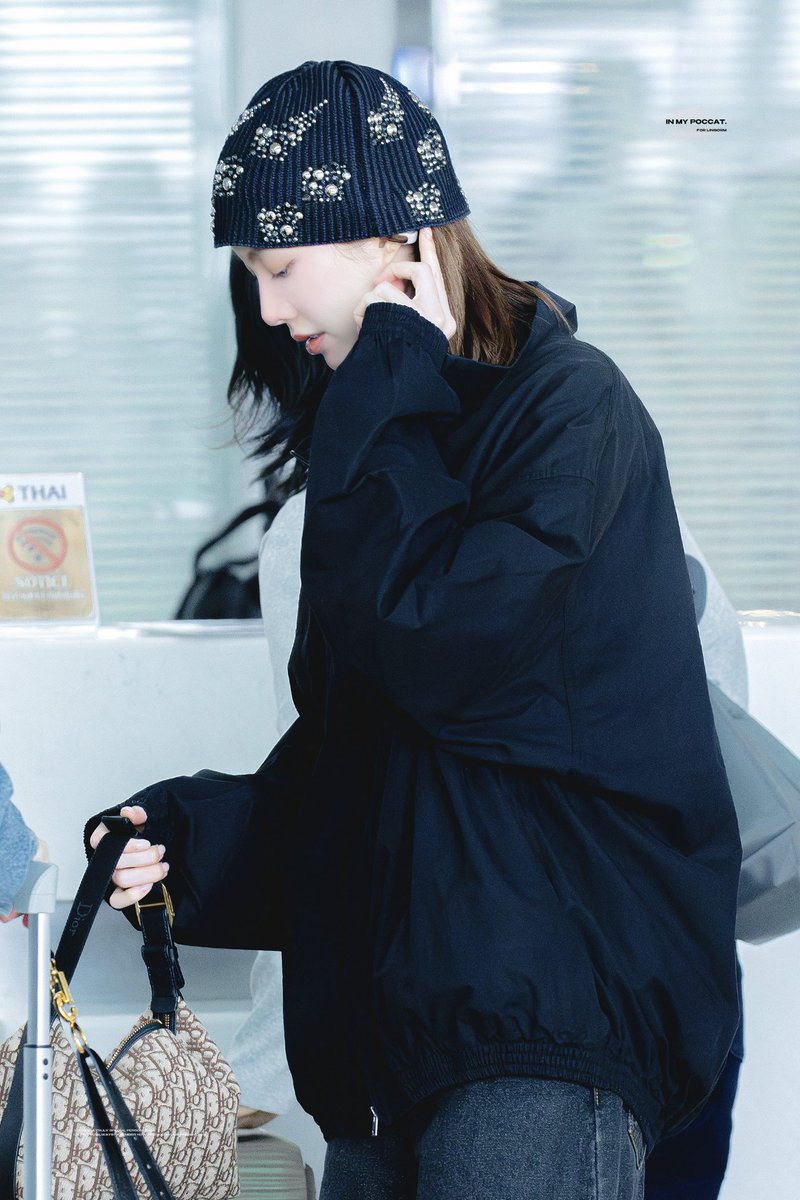 inmy (มิน) (@inmypoccat) / Posts / X