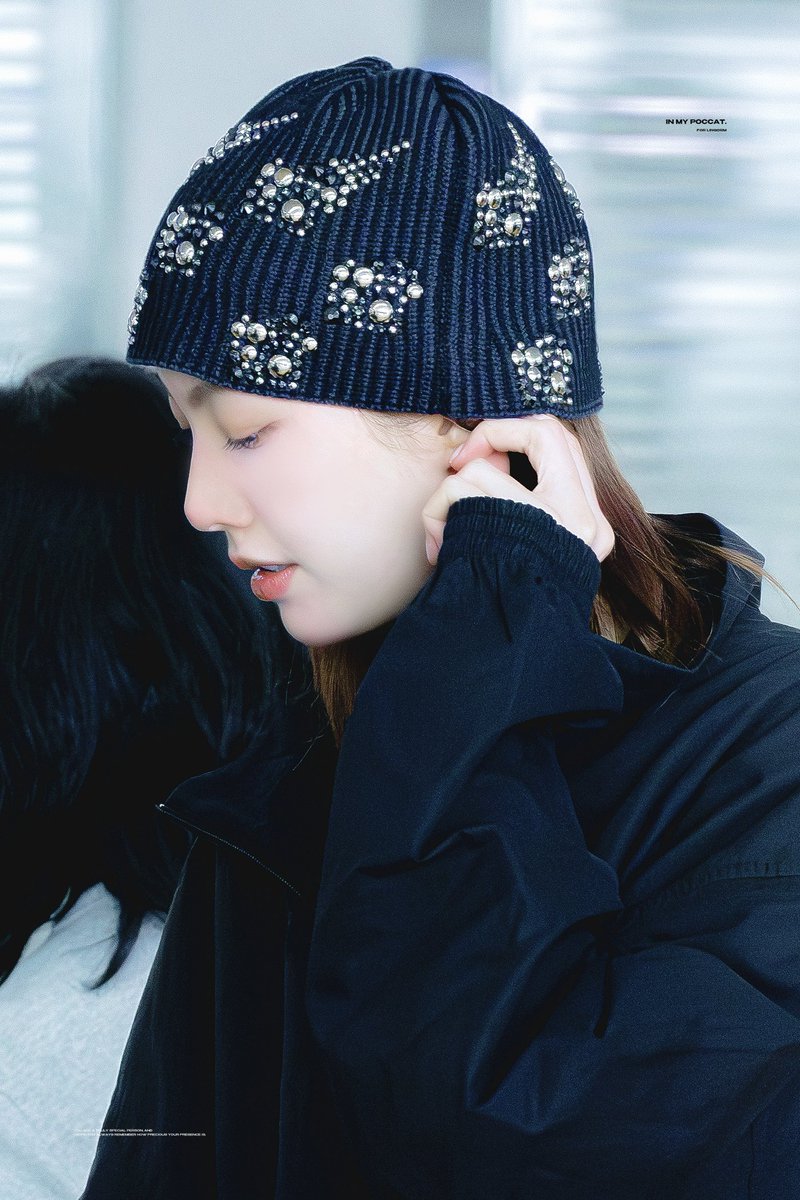 inmy (มิน) (@inmypoccat) / Posts / X