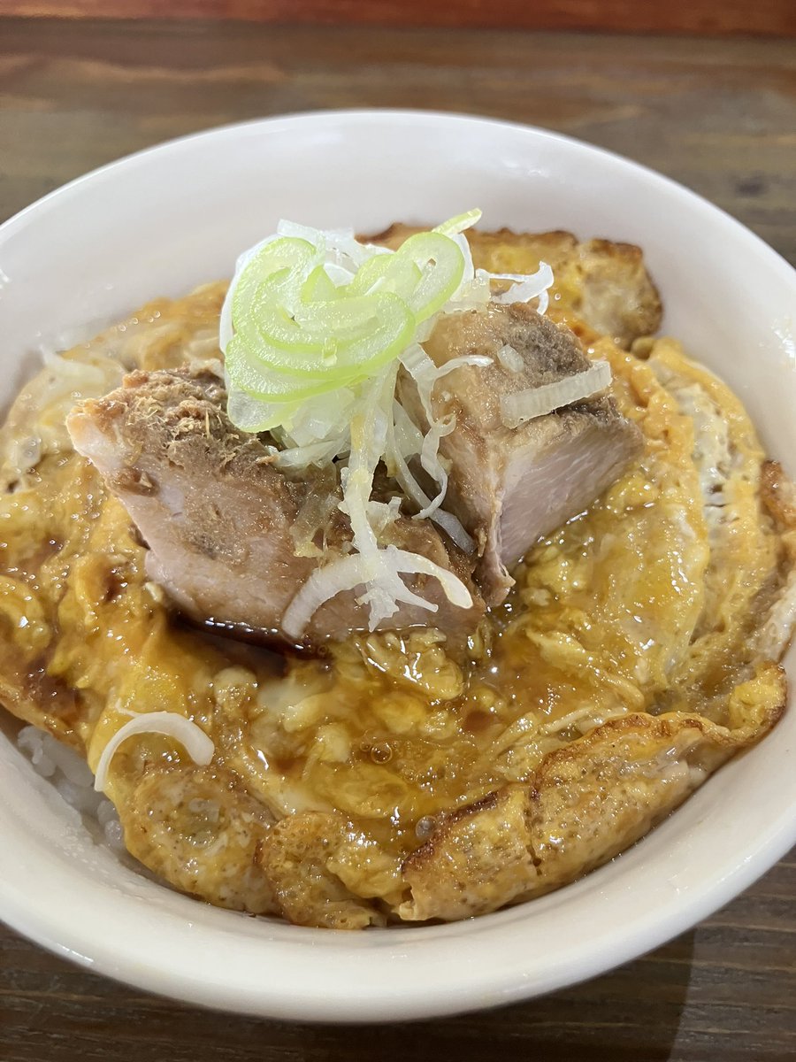 平日のお昼働ける Rkmiyanogi Twitter Profile Twstalker 2898