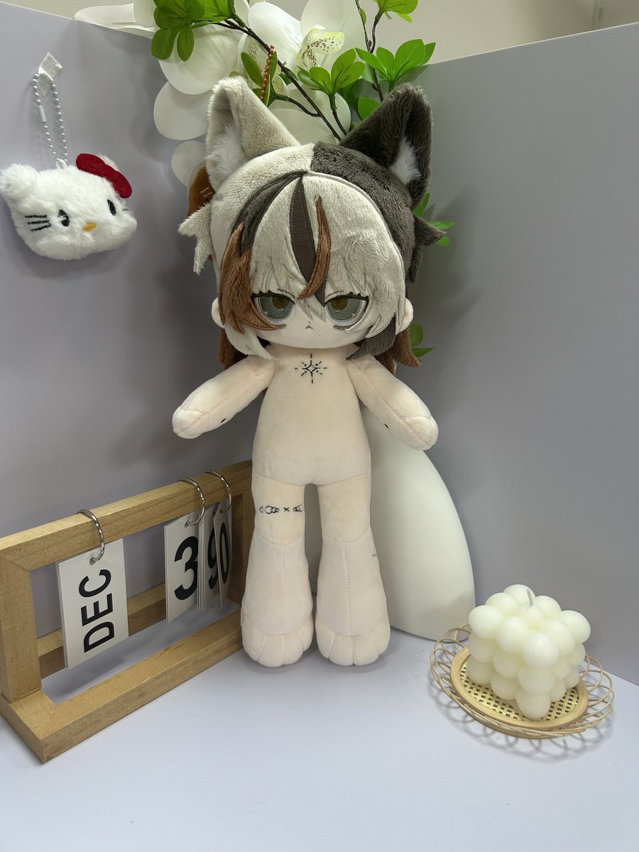 Xinxin doll customisation (@Xinxin_doll) / Posts / X