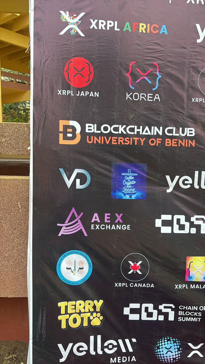 Last Saturday, together with my community, VeritasDAO, we executed an ...