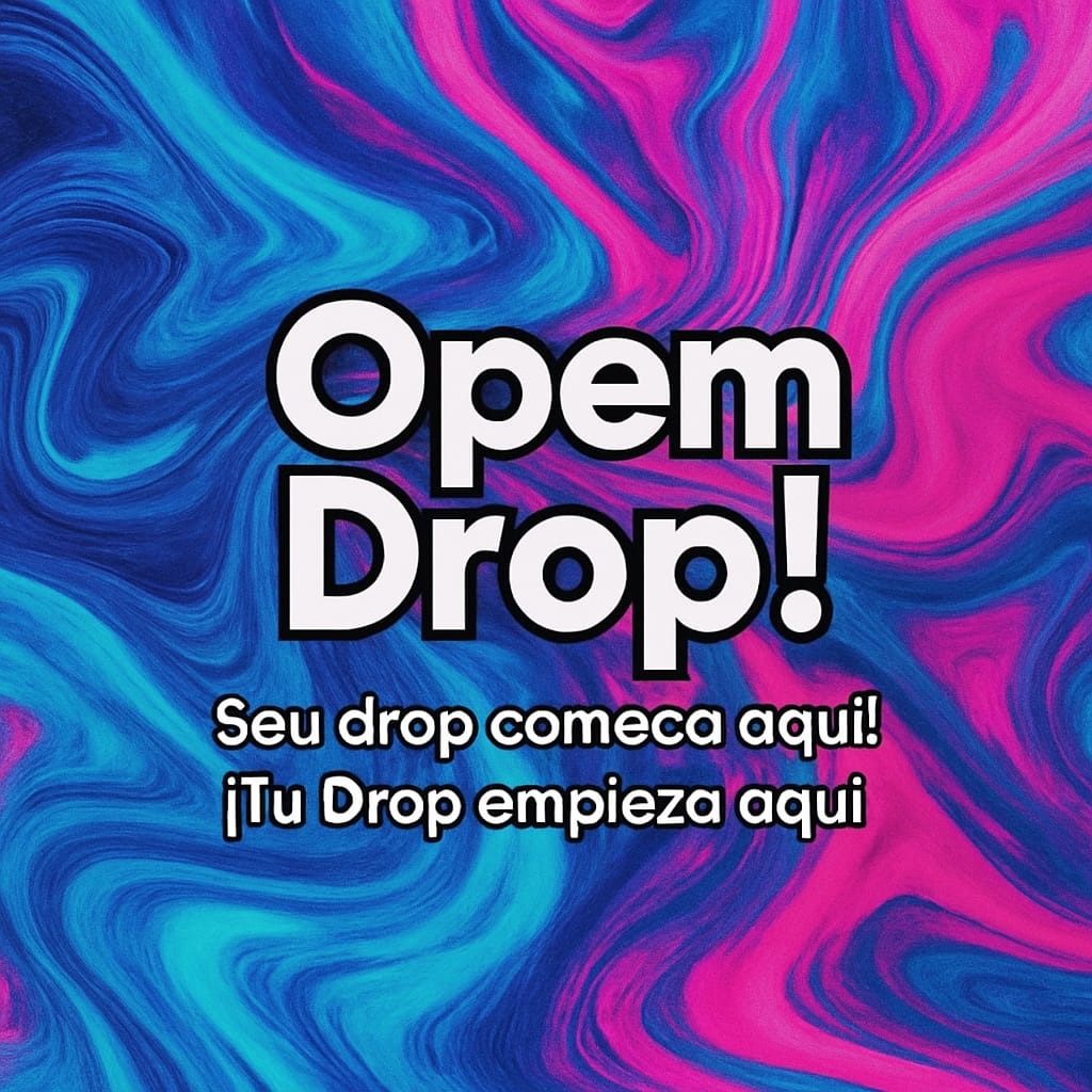Drop X 3 links (@Drop3links3) / Posts / X