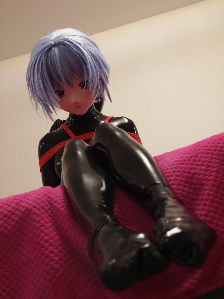 Sivel (@sivel_kig) / Posts / X