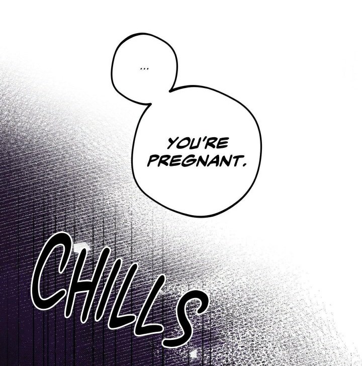 Starting an omegaverse whr my omega already pregnant in 1st chap,yayyyy ...