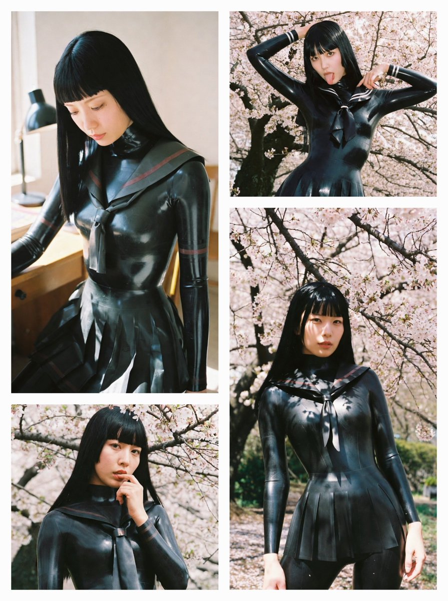 new uniform #latex https://t.co/lYKHyluXGD