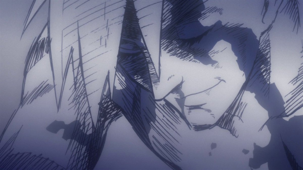sure. anyways here the spanish ending of ashita no joe 2, which was ...