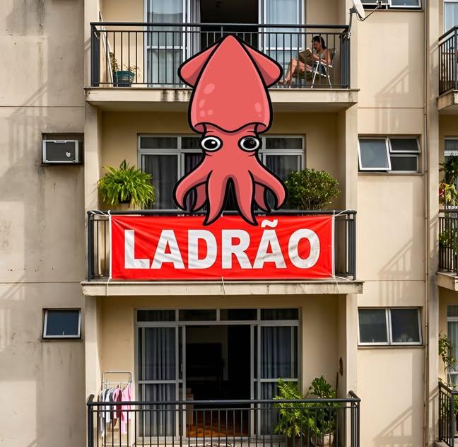 @cosultora @Edu_Demelovisk @JasonMiller @edkanthack @realDonaldTrump ...