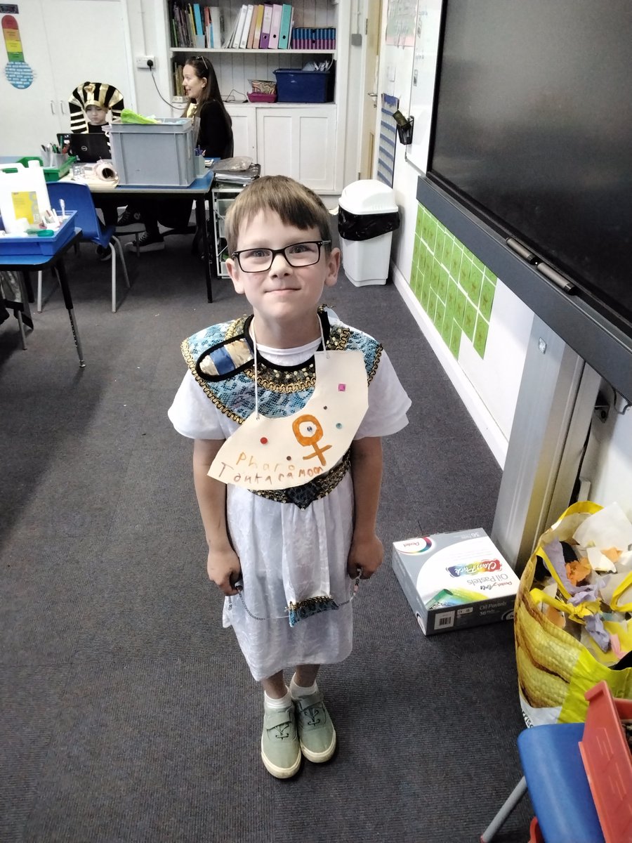 Scargill C of E Primary School (@scargill_school) / Posts / X