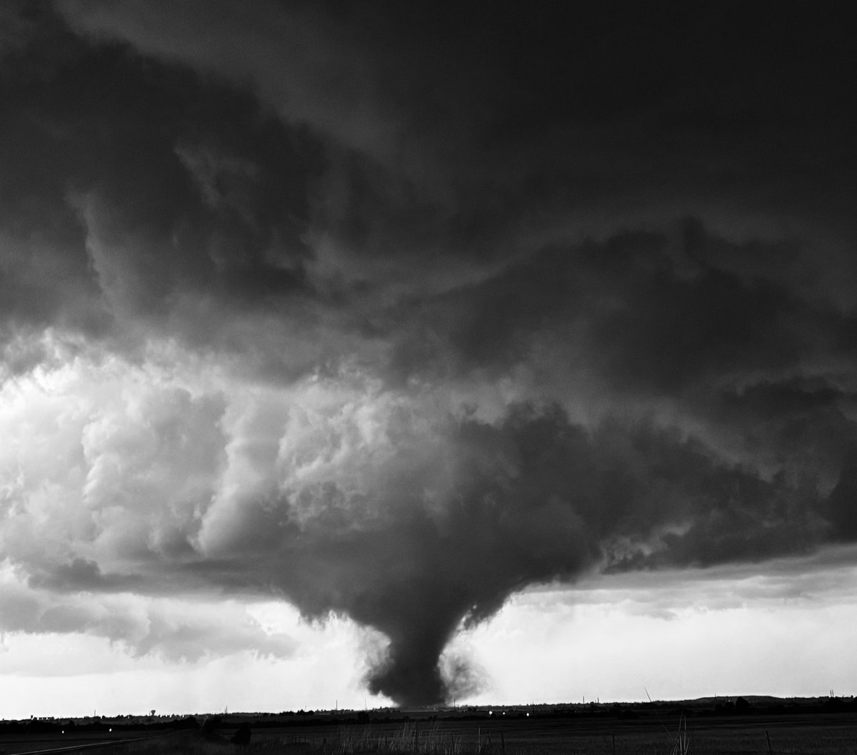 Matt Ammon (@matt_ammon_wx) / Posts / X