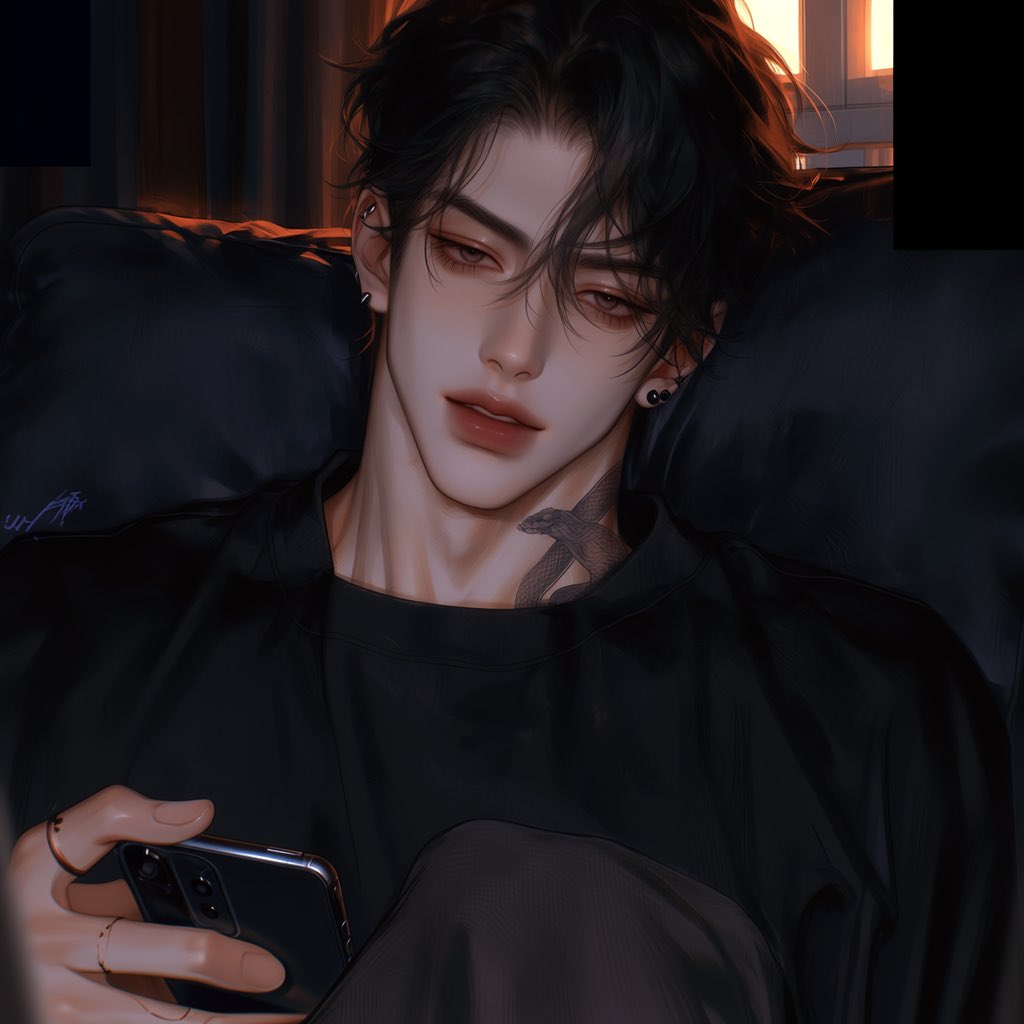 뉴제로 (@new_zero000) / Posts / X