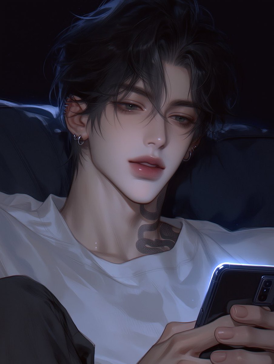 뉴제로 (@new_zero000) / Posts / X