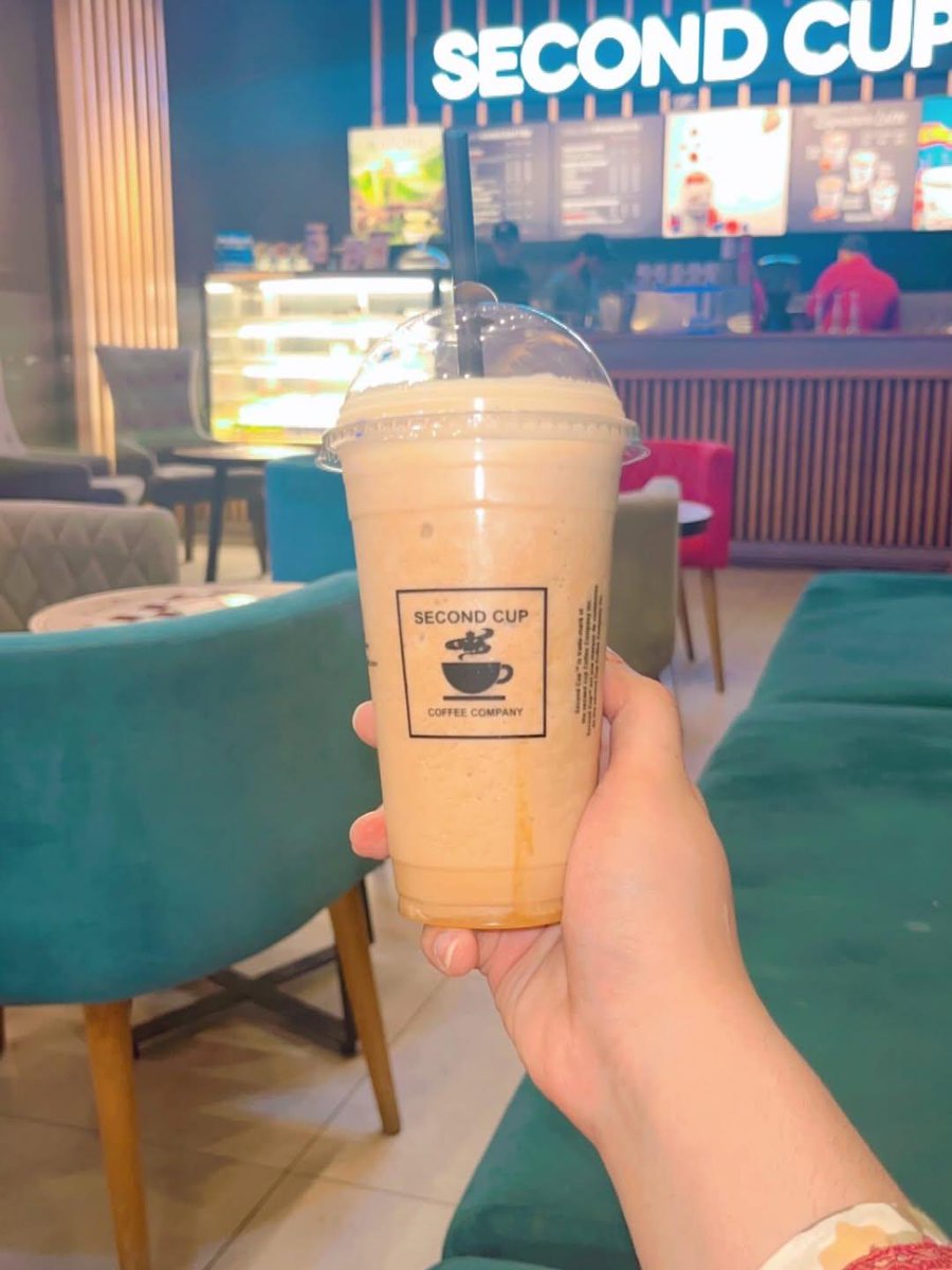 𝐑𝐢𝐭𝐮x🌼 (@RitukaSC02) / Posts / X