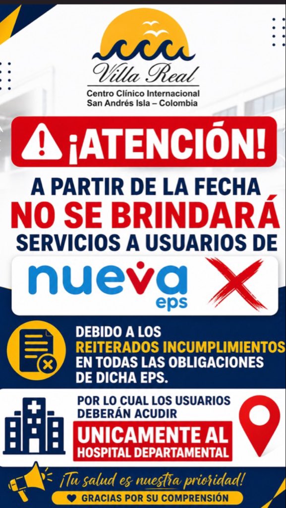 Paula Beltran (@PaulaBeltranR) / Posts / X