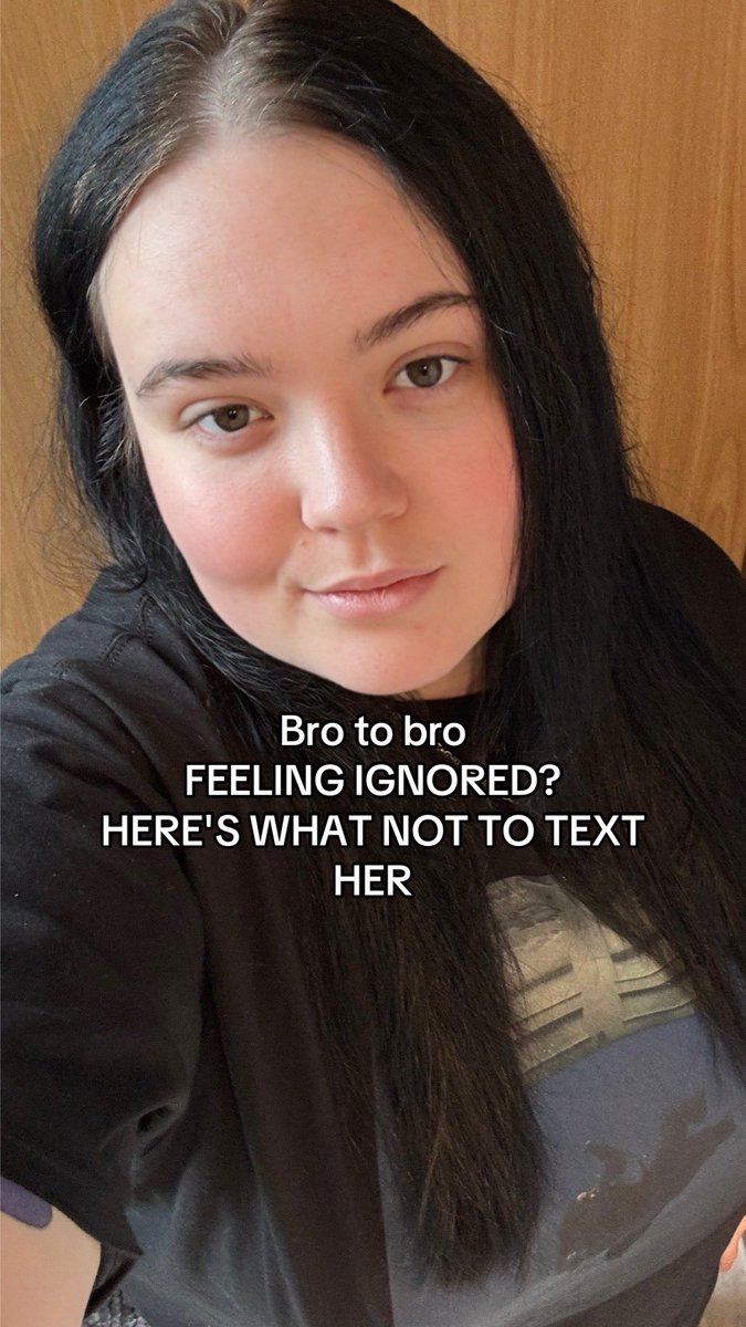 Ruby parker (@xorubyparker) / Posts / X