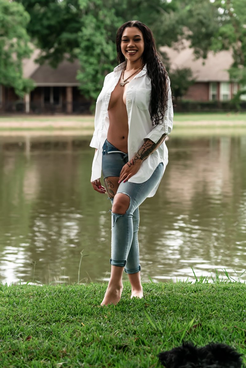 Famous Ryleigh Fryleigh31345 Posts X 4522