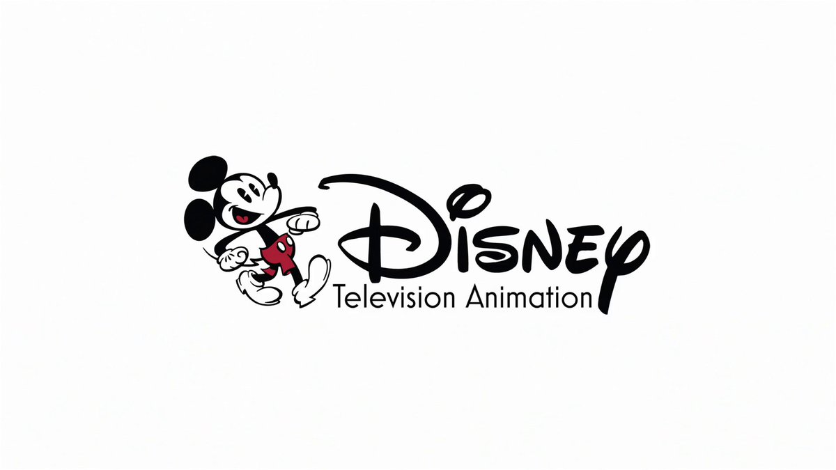 Congratulations to the talented Natalie Ruybal in joining Disney ...