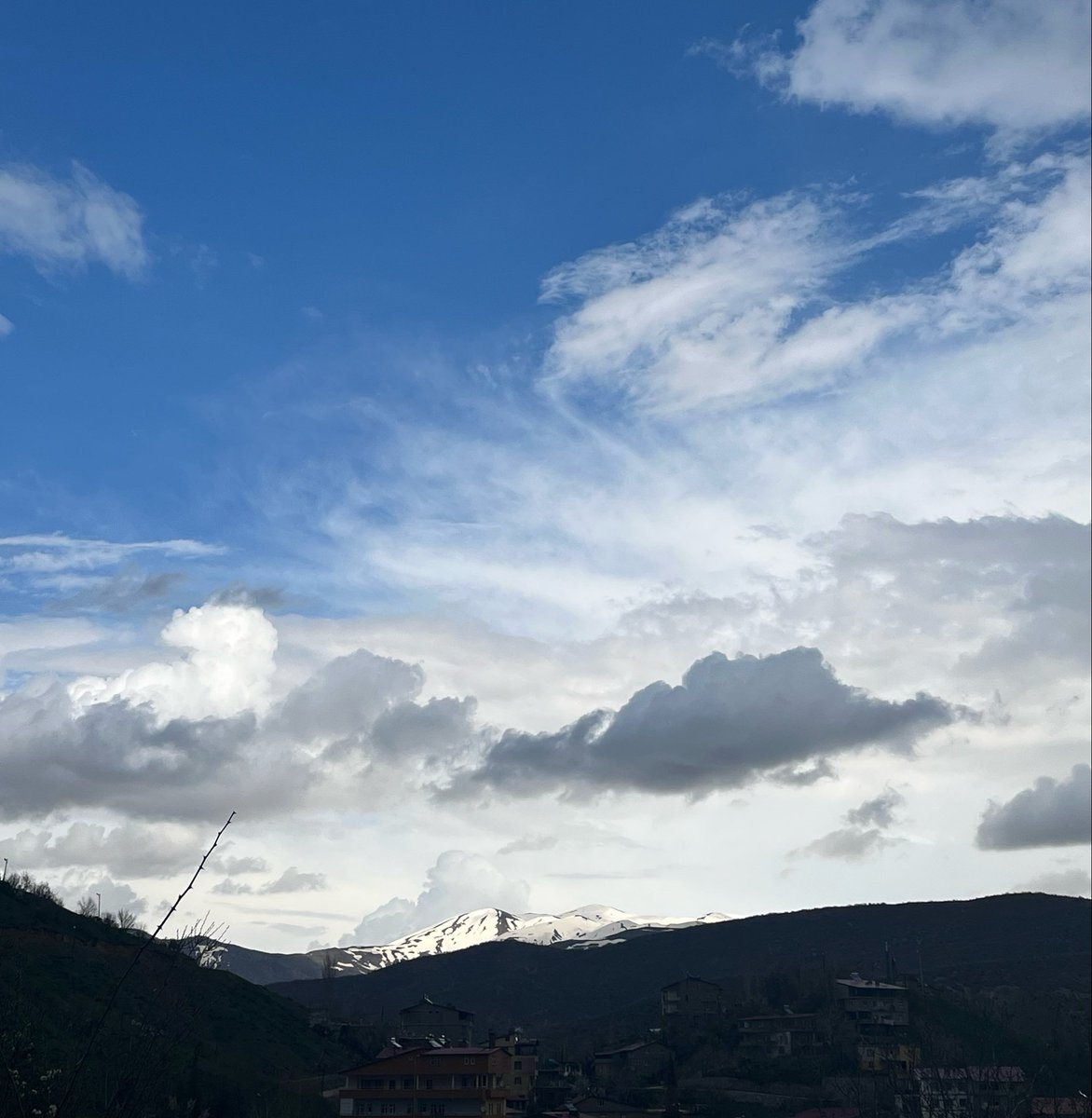Roj☀️☁️ https://t.co/E8hql98pks
