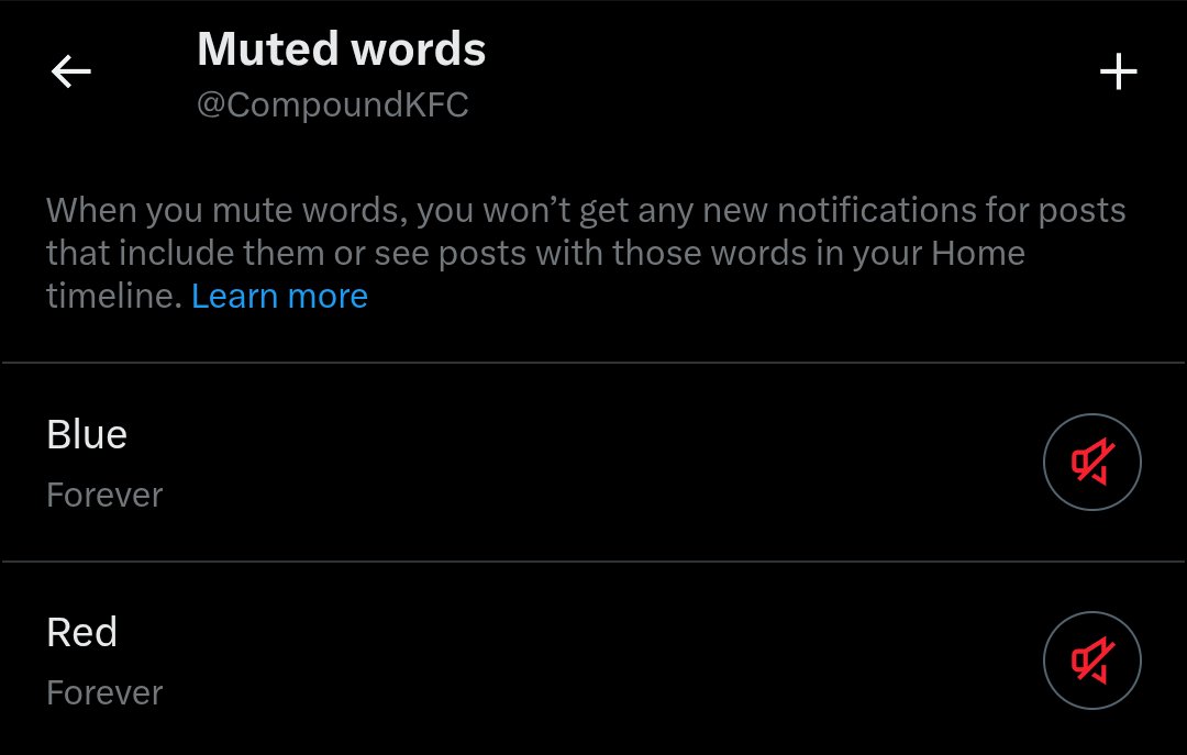 @w_s_bitcoin Goddamnit you found a loophole https://t.co/jEKCYOrGwQ