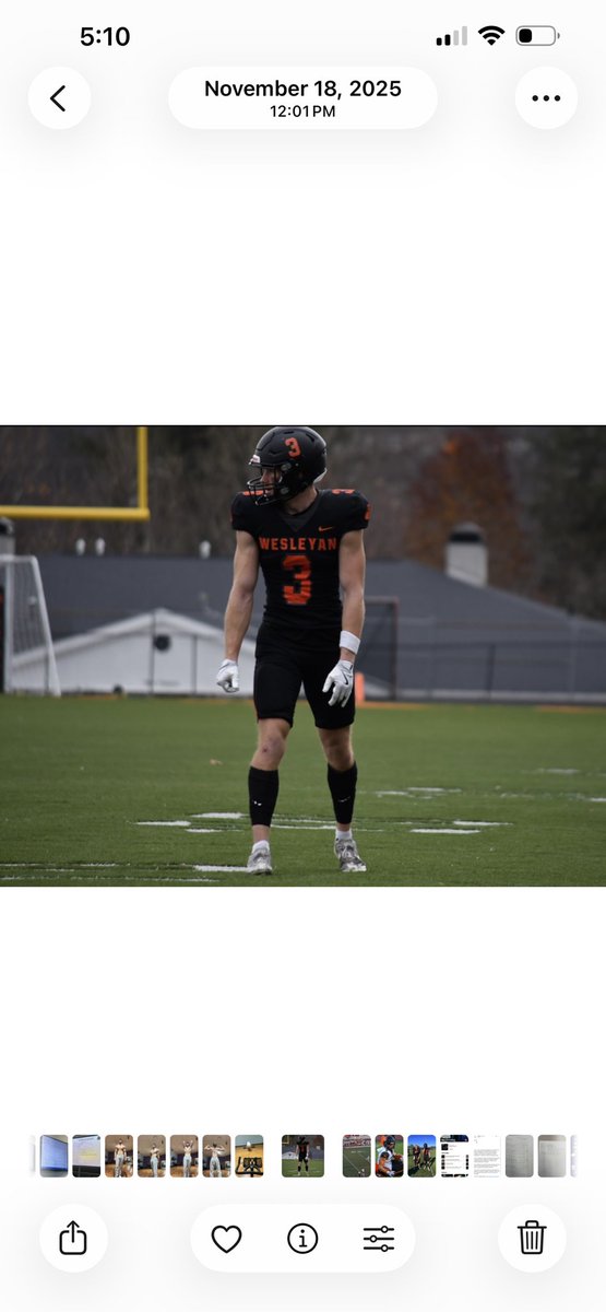 Joseph Triplett (@Triplett_02) / Posts / X